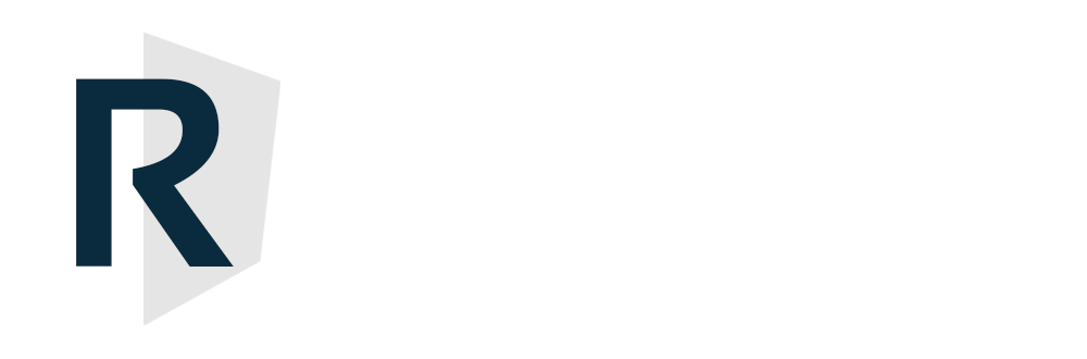 Roocket.io | IT Consulting